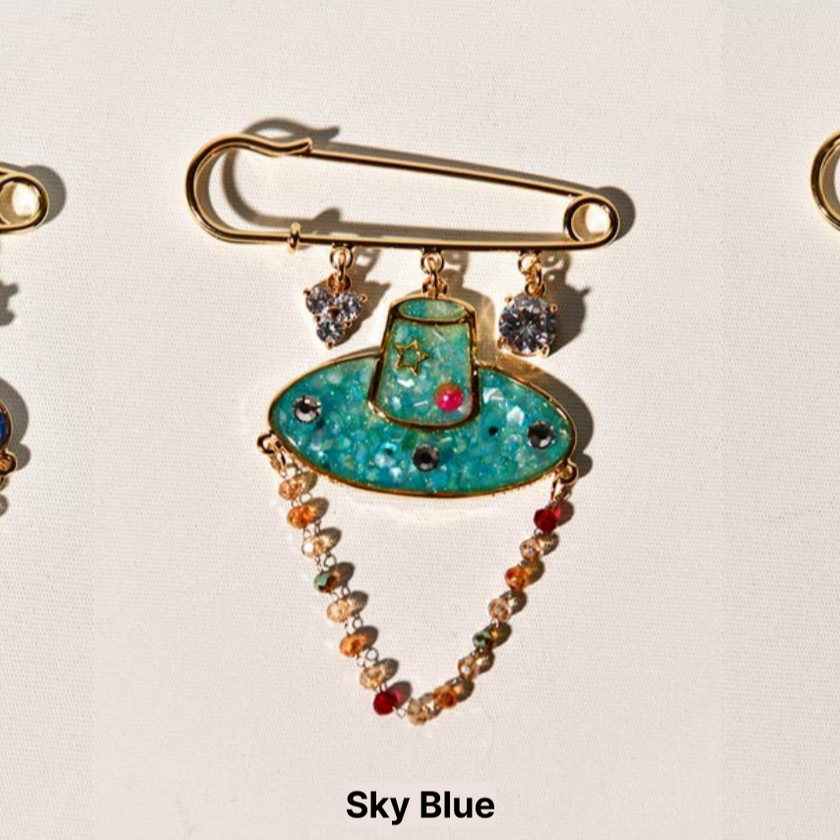 MU:DS – National Museum Goods MU:DS