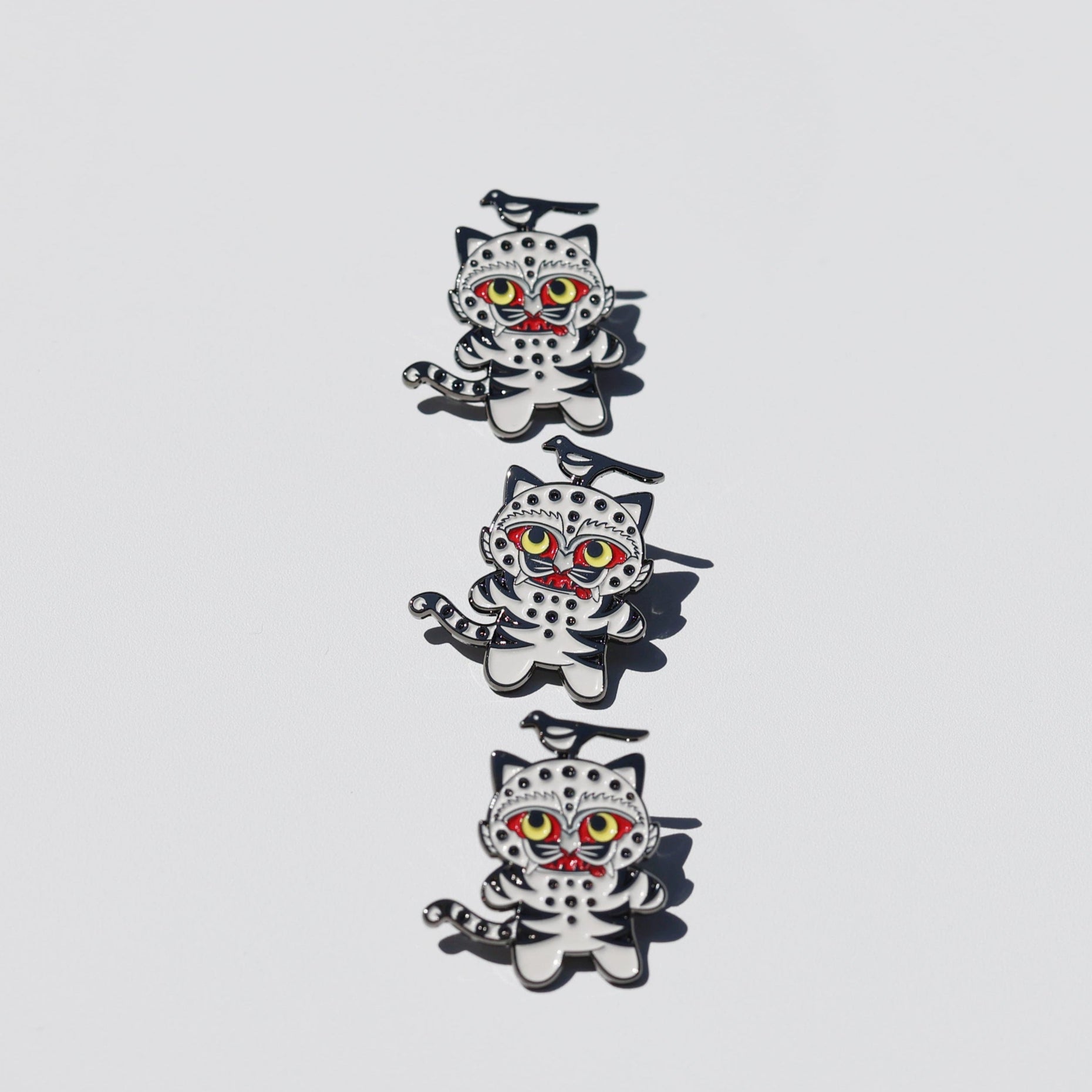 MU:DS – National Museum Goods MU:DS