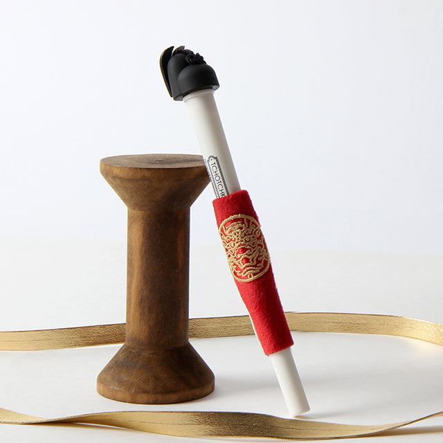 ALL – National Museum Goods MU:DS