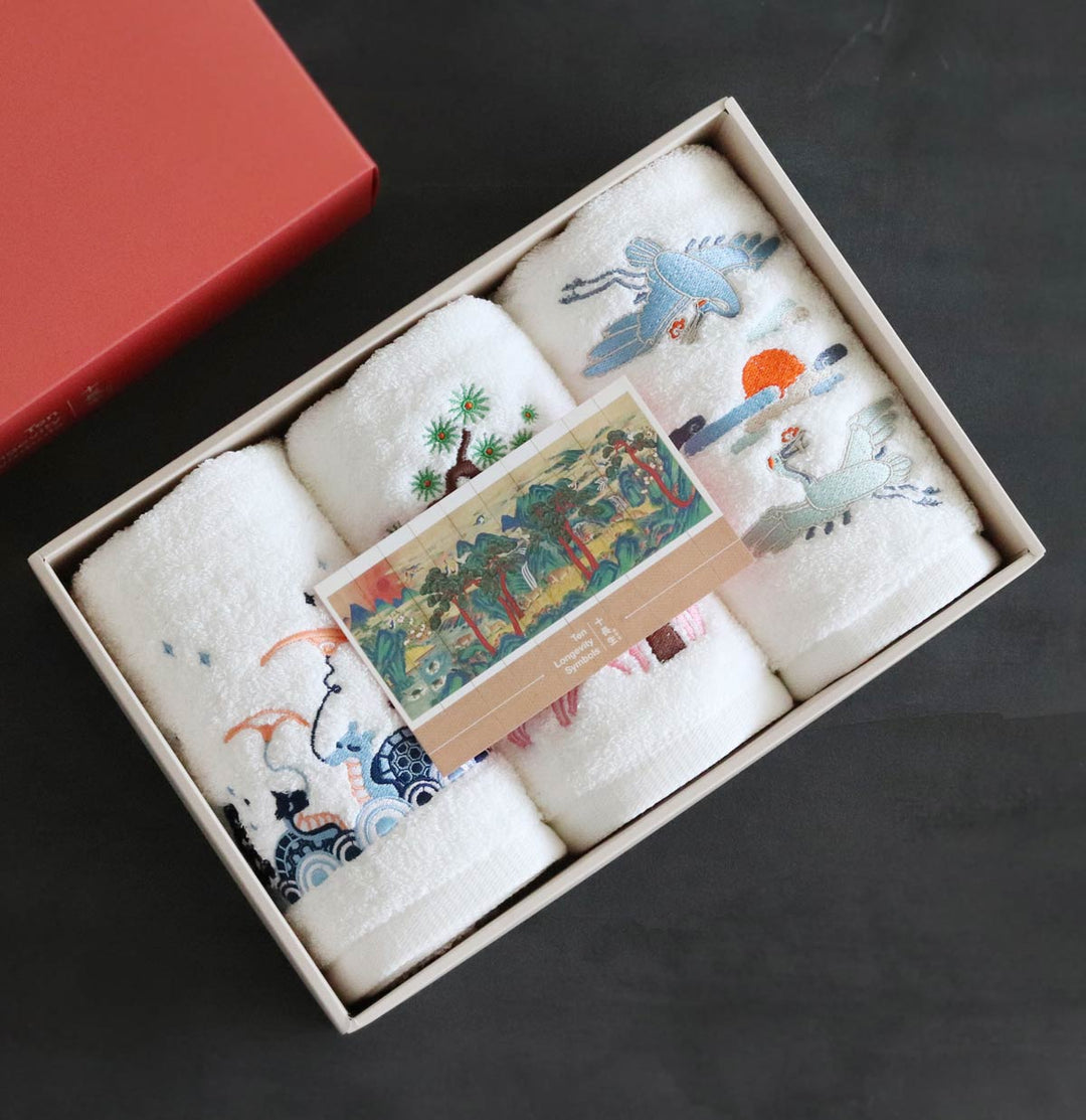 MU:DS – National Museum Goods MU:DS