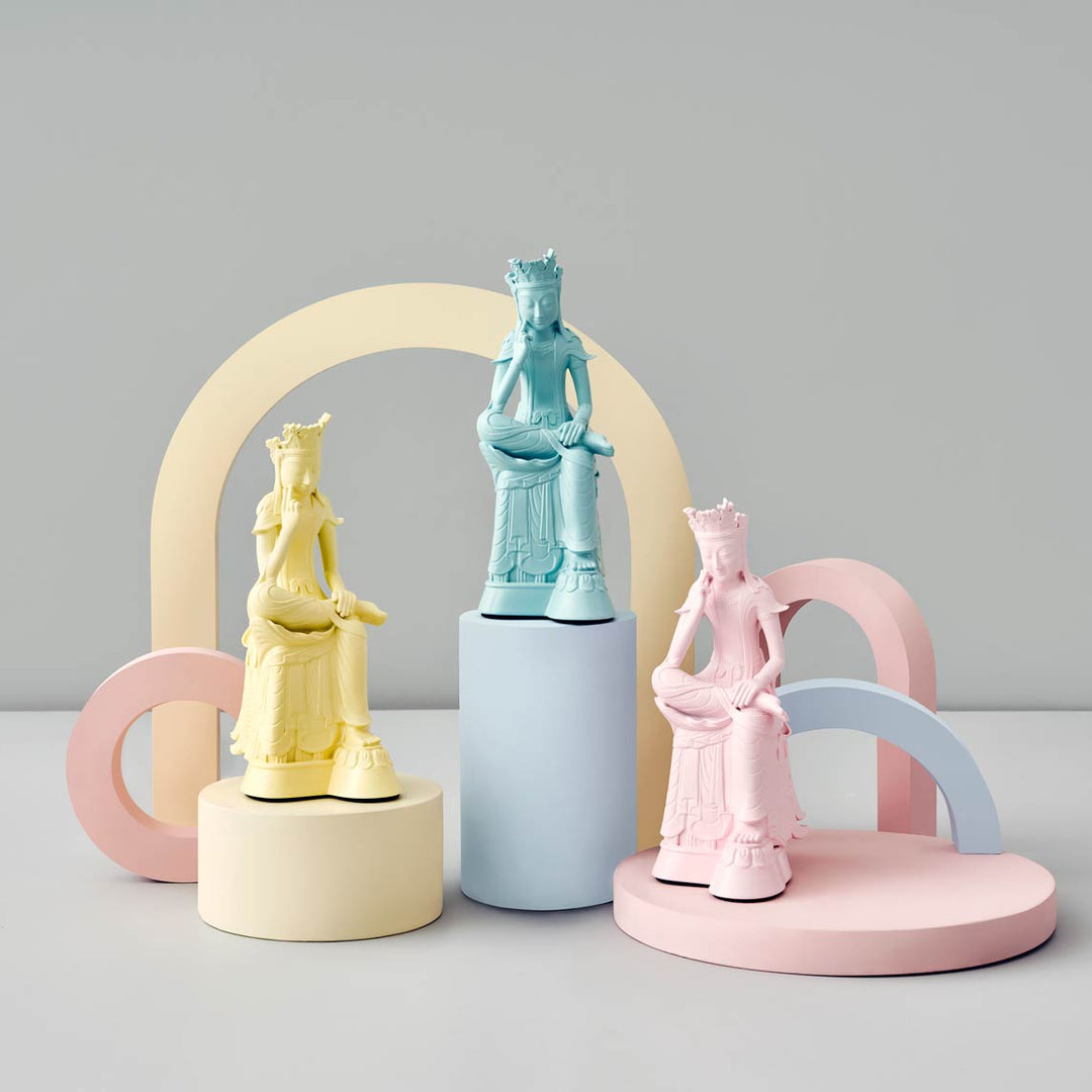 Home & Kitchen – National Museum Goods MU:DS