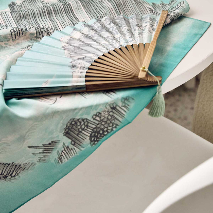 MU:DS – National Museum Goods MU:DS