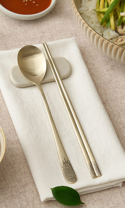 MU:DS – National Museum Goods MU:DS