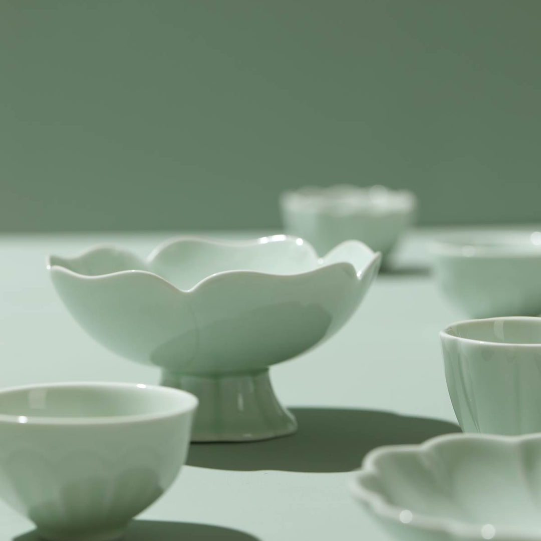 MU:DS – National Museum Goods MU:DS