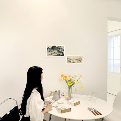 ALL – National Museum Goods MU:DS