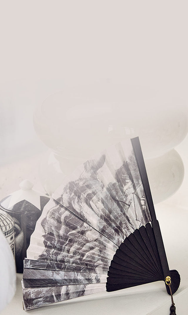 MU:DS – National Museum Goods MU:DS