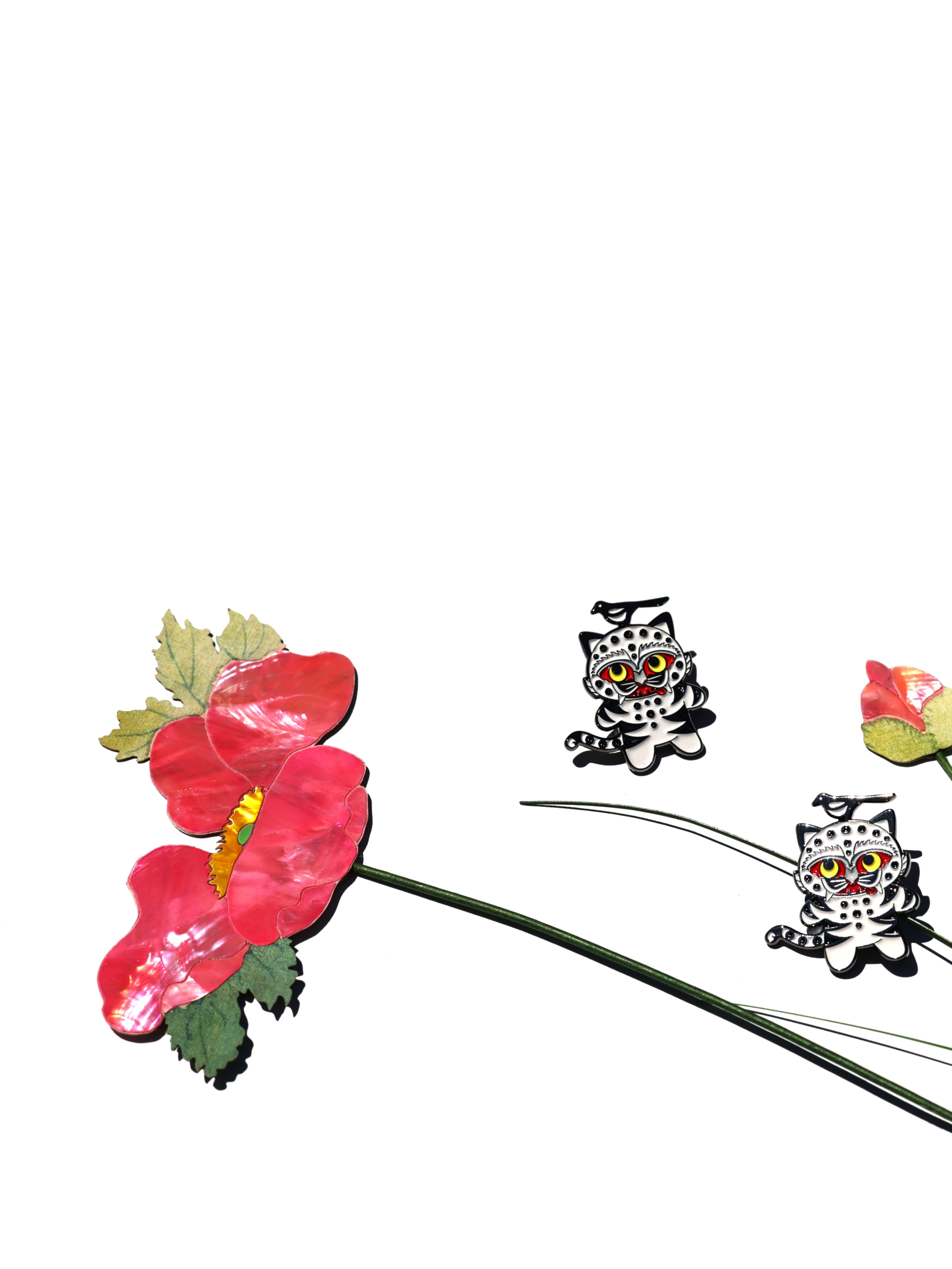 MU:DS – National Museum Goods MU:DS