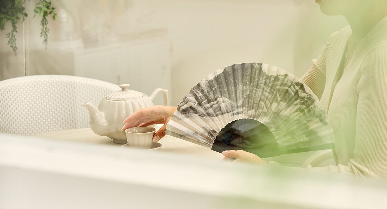 MU:DS – National Museum Goods MU:DS