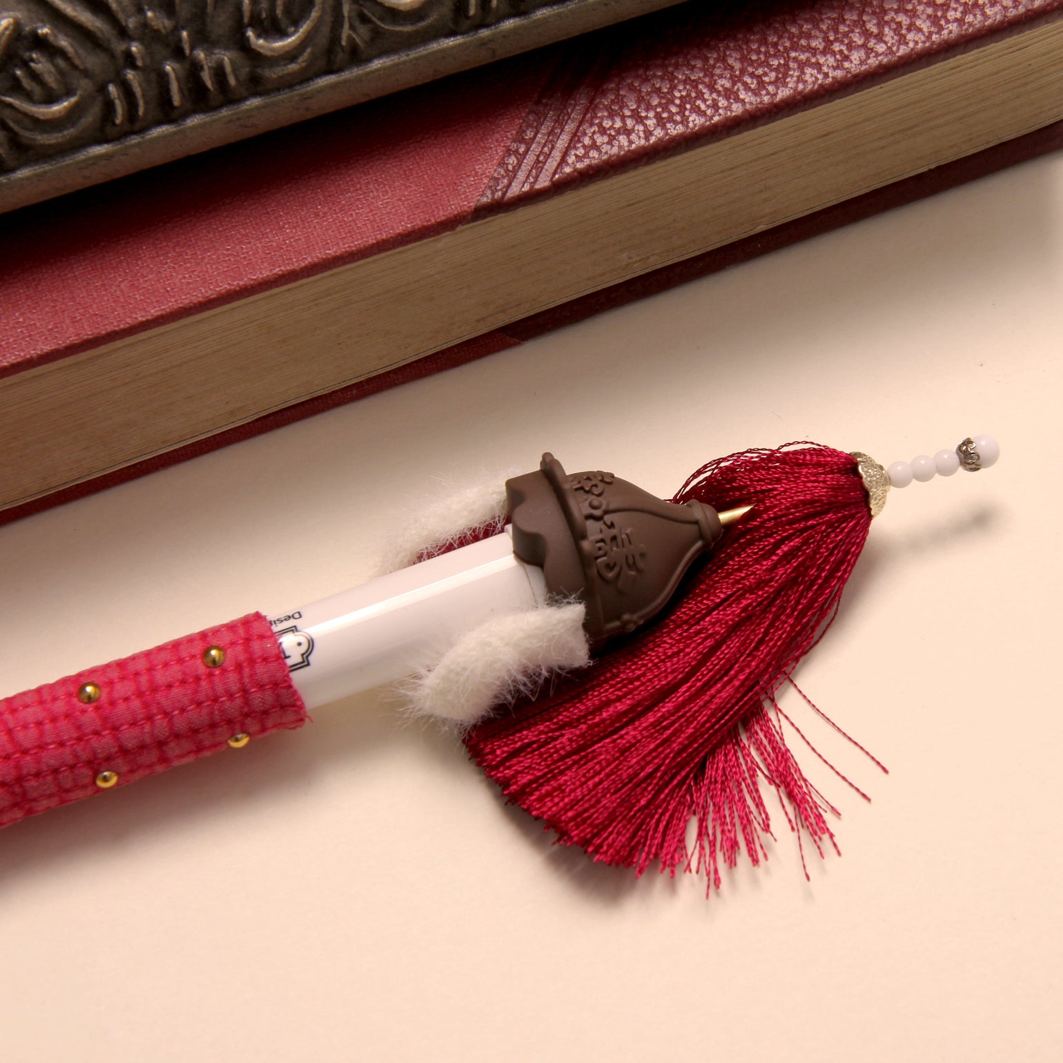 ALL – National Museum Goods MU:DS