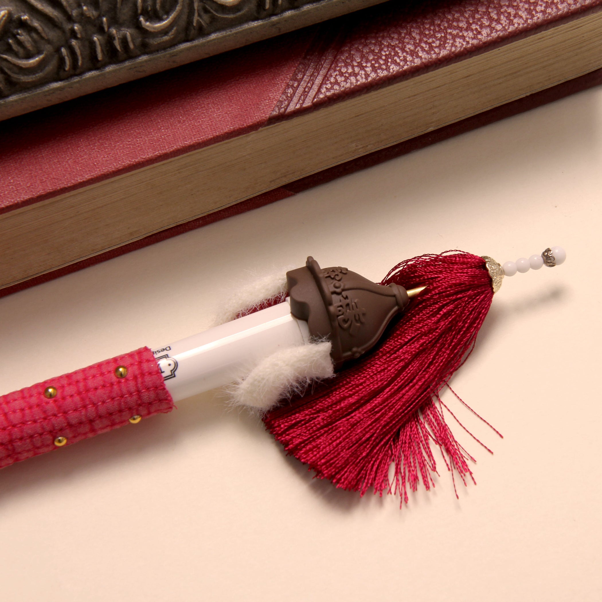 ALL – National Museum Goods MU:DS