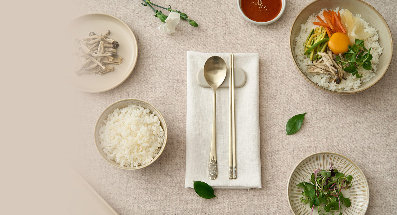 MU:DS – National Museum Goods MU:DS